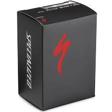 Specialized Inner Tubes – 2ndbike Shop