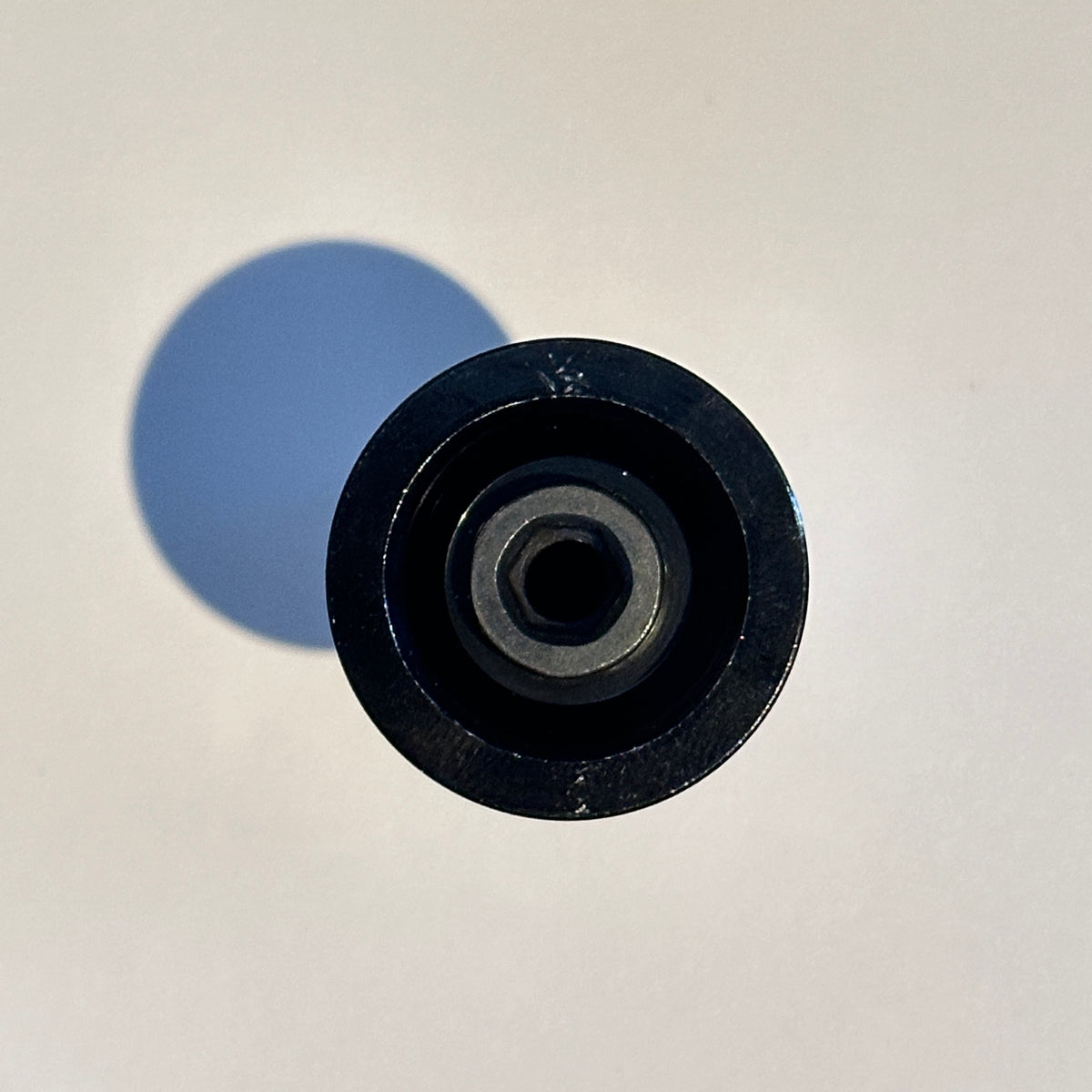 Carbon Steerer Compression Plug - 2" Length – 2ndbike Shop