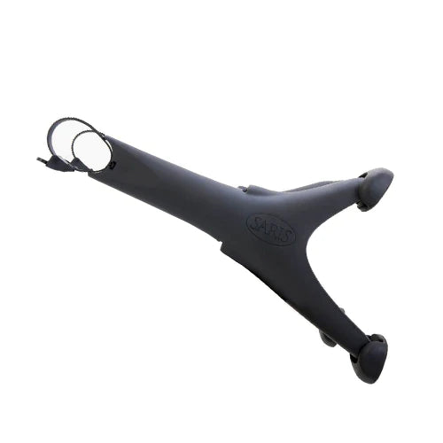 SARIS SOLO 1 BIKE RACK – 2ndbike Shop