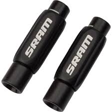 Sram Cable Adjuster – 2ndbike Shop