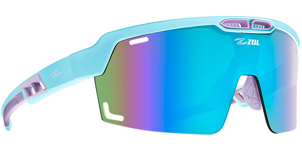 Zol Sunglasses – 2ndbike Shop